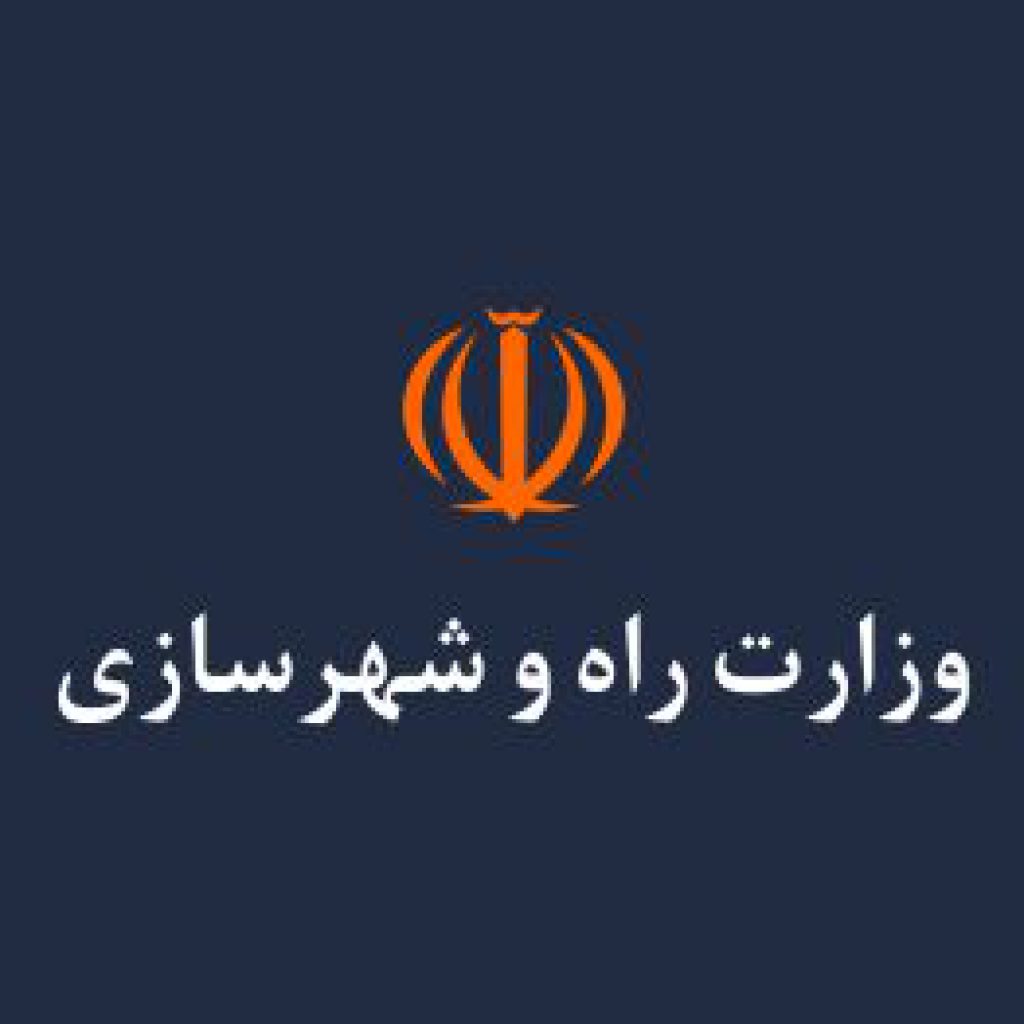 صفحه اصلی - هفت شهر آریا